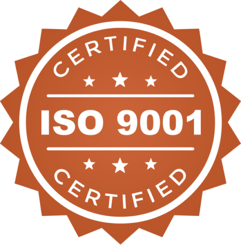 Formations ISO 9001 – Système de management de la qualité | Talents ...