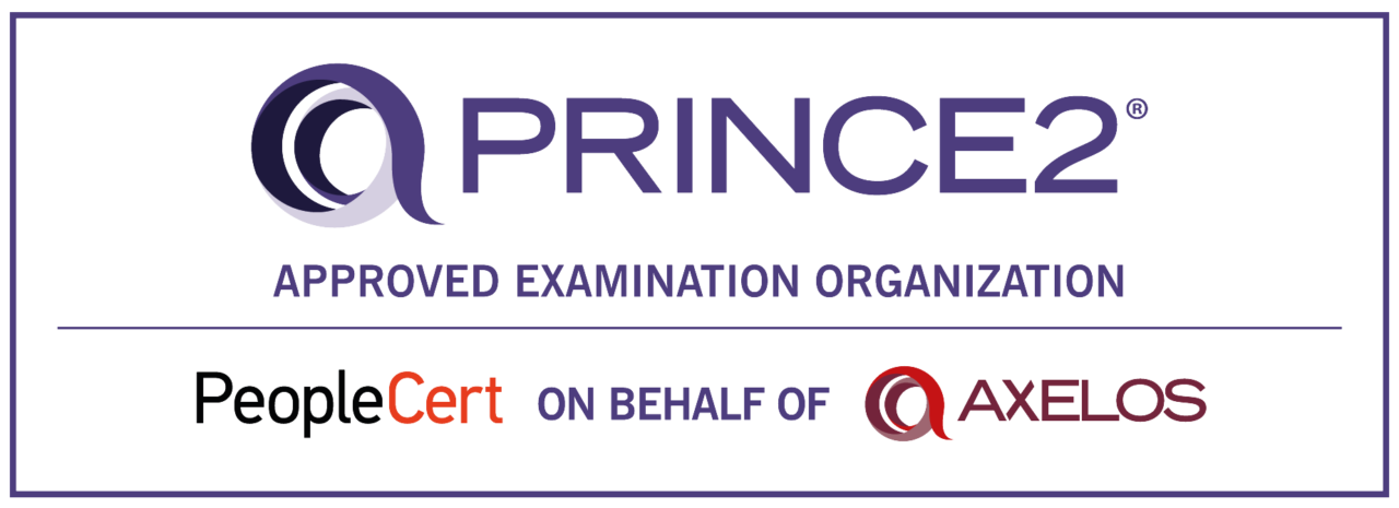 Certification PRINCE2® | Talents Consulting